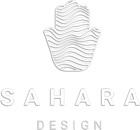 Sahara.Design